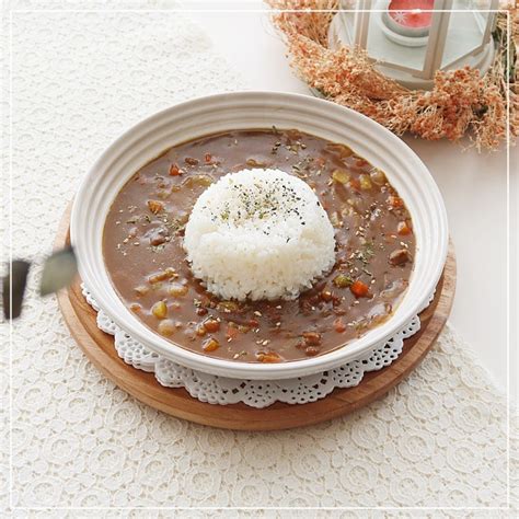 고구마카레 소고기카레 맛있게 만드는법 일본 고형 고체 카레 당근 양파 재료 활용 카레라이스 레시피 네이버 블로그