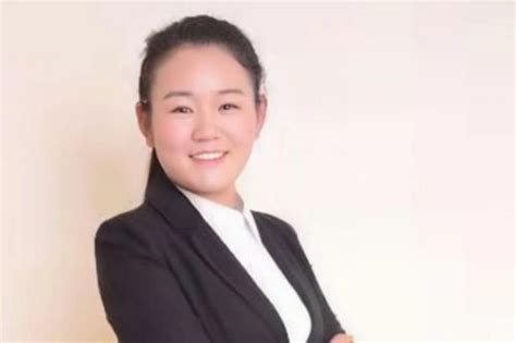 唐利红 会计教研室 郑州工商学院财税学院
