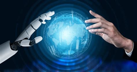 Integrating Ethical Principles Into Ai Development Kestria