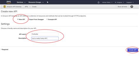 Tutorial Getting Started With Aws Lambda And Nodejs Dashbird