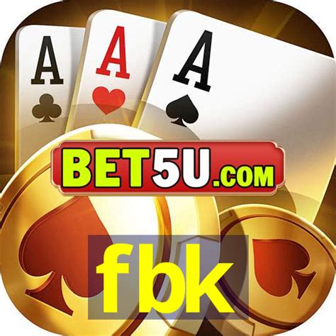 Fbk