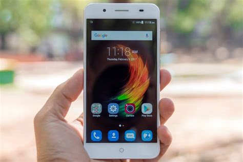 Best Zte Blade A Plus Screen Protectors