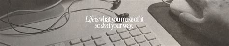 기록가 연 Template Creator Notion Marketplace 기록가 연 Template Creator Notion Marketplace