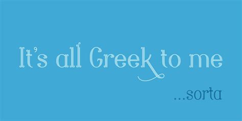 Delphi Font Webfont And Desktop Myfonts