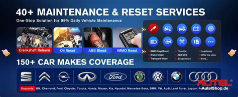 2025 Autel MaxiCOM MK900 BT MK900BT Diagnostic Tool Support DoIP CAN FD Battery Testing Functions