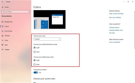 Windows 10 Build 18282 For Pc Everything You Need To Know Windows Central