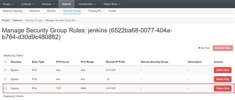 new england research cloud nerc
