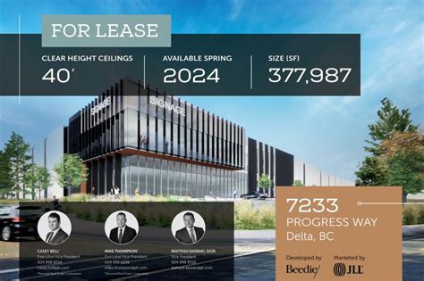 Mark Callaghan Posted On Linkedin