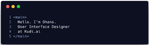 Create Unique Web Experiences With Css Custom Cursors By Ohans