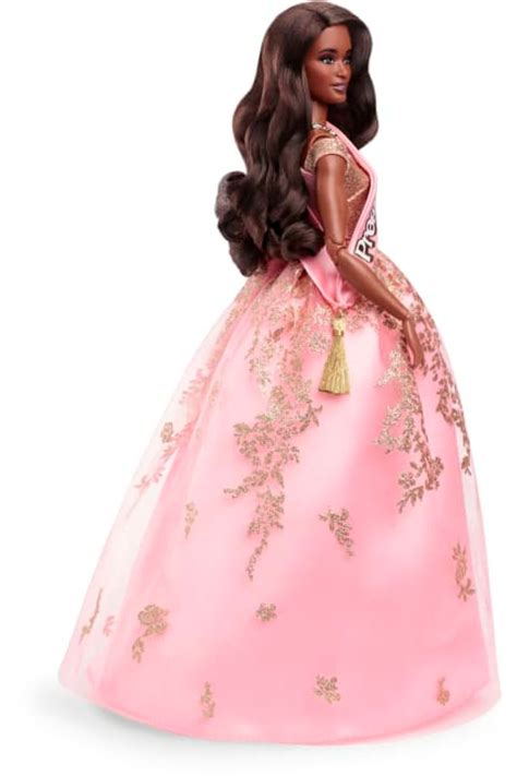 Best Barbie Dolls Of 2024