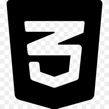 Free Download Web Development Responsive Web Design CSS HTML Web Design Angle Web Design