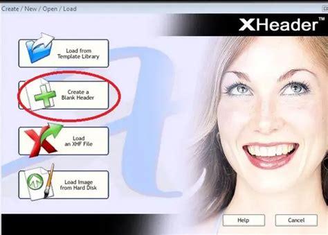 Как сделать шапку на сайте в Css Html