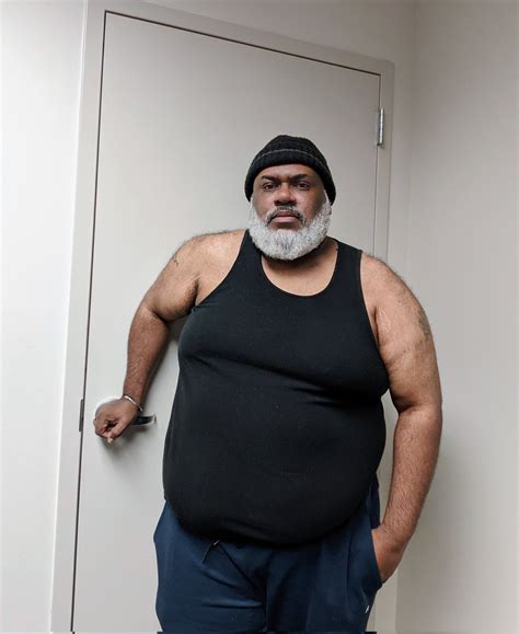 Fat Daddy On Twitter Let S Lock The Door Https T Co Zbem W Hc Twitter