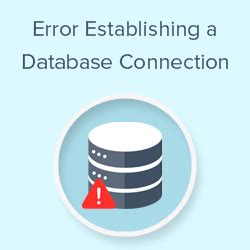 What Is A Database How WordPress Uses Database