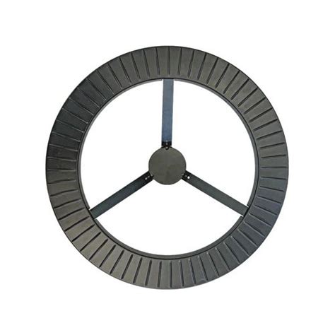 Led Street Light At 500000 Inr In Gautam Buddh Nagar Uttar Pradesh