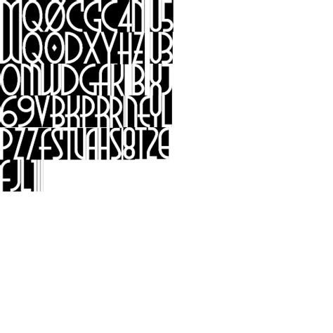 Bitmap Font List Watchface Builder For Garmin