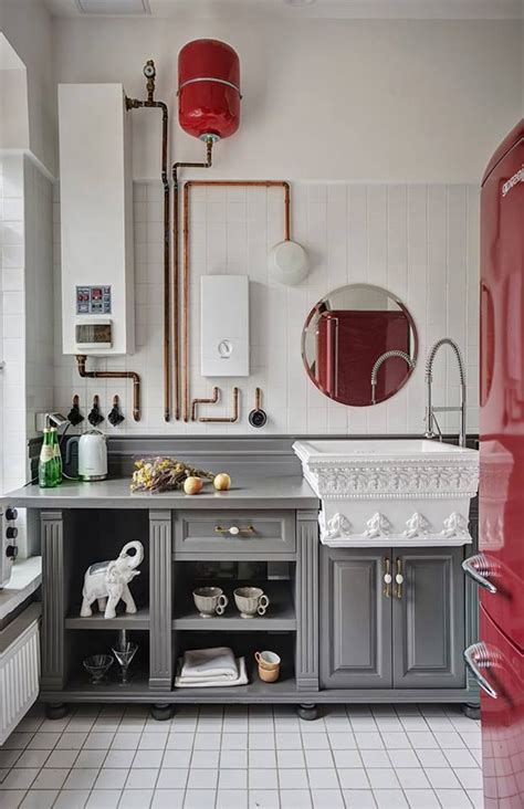 Пин от пользователя Дизайн Бутик на доске Style Современный домашний декор Простой интерьер