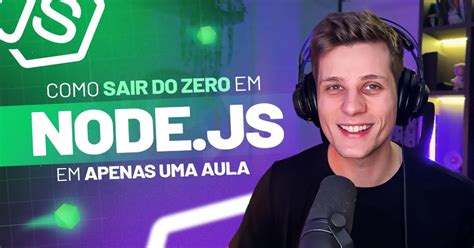 O Que é Rest Api E Suas Principais Vantagens