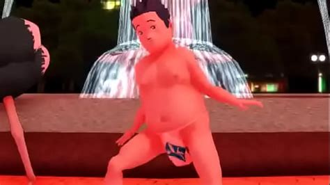 Japanese 3d Gay Dance Xxx Mobile Porno Videos And Movies Iporntvnet