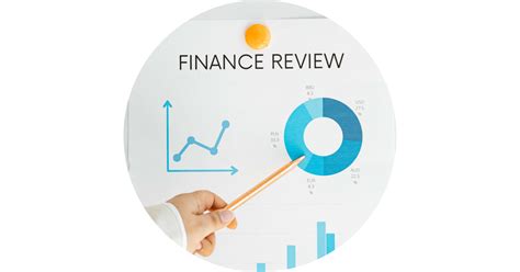 Mastering Intraday Trading With Volume Profile Strategies