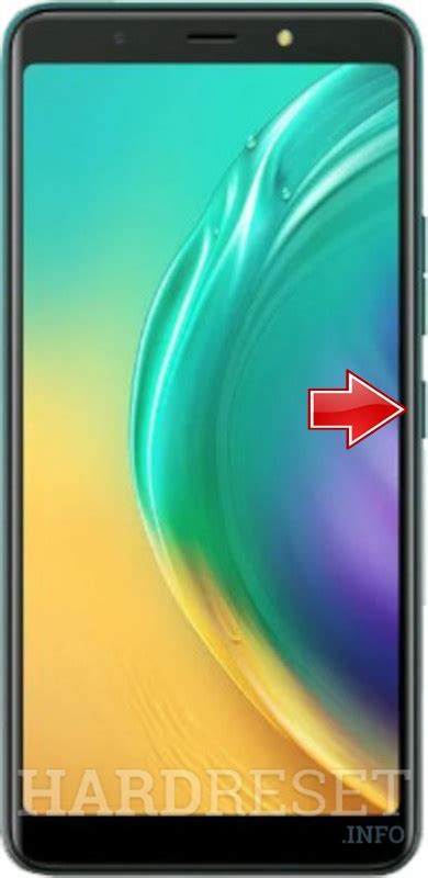 Hard Reset TECNO Pop 5