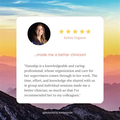 Natashja Rinaldo James Licensed Professional Counselor Philadelphia Pa 19115 Psychology Today