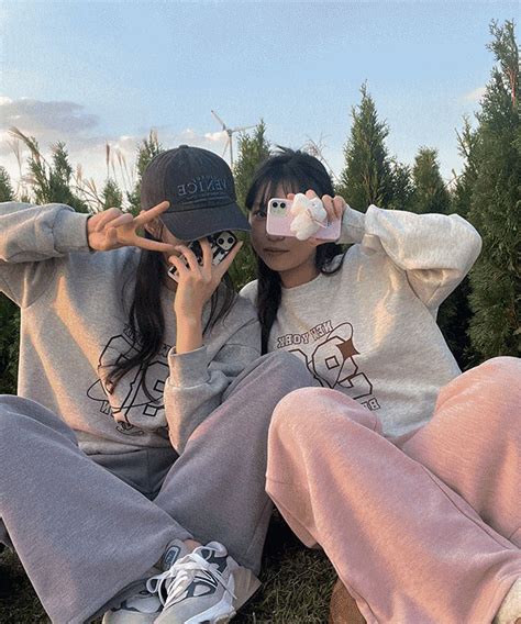 [8컬러🔥][숏 롱] 폭닥 기모 골덴 코듀로이 와이드 팬츠 키작녀 꾸안꾸 오버핏 빅사이즈 Y2k 커플룩 시밀러룩 와이드팬츠 키큰녀 봄 봄옷 에이블리