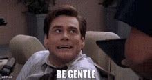 Gentile Pfp Gentile Profile Pics