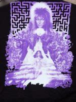 The April Loot Crate Unboxed FangirlNation Magazine