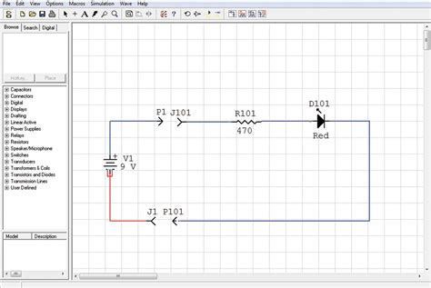 More Pcb Fun Kitplanes
