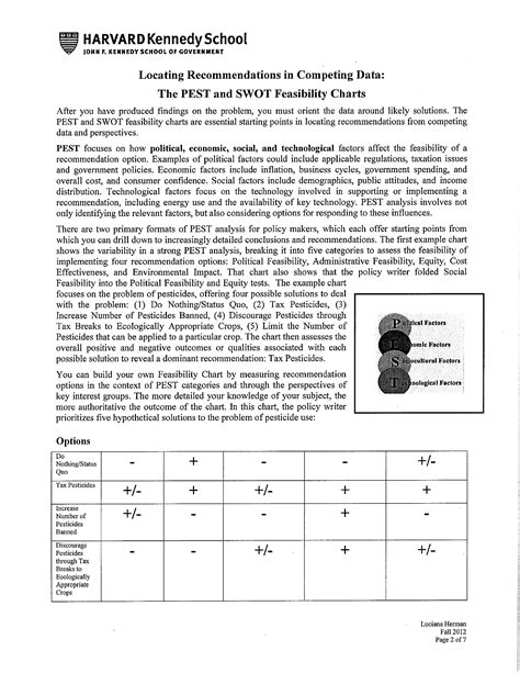 Policy Memo Template Edit Fill Sign Online Handypdf
