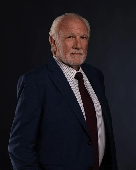 Christopher Hannay Chris Hannay Legal Solutions