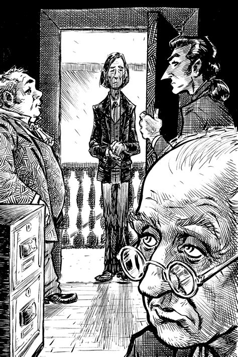 Bartleby And Individualism Adapted Classics