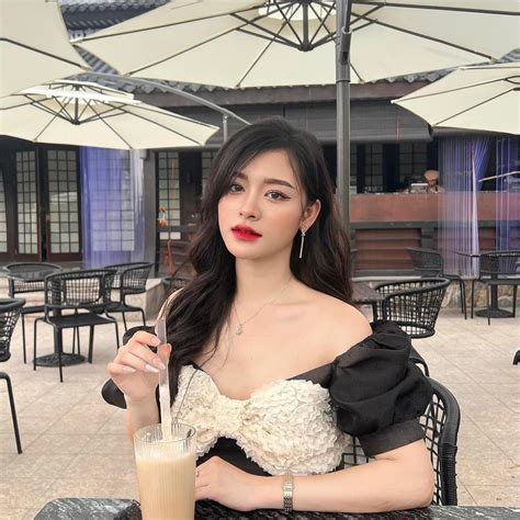 Dám Cho Mình ăn Cơm Choá à😤😤😤 Linh Châu Linhchau Fyp Tiktok Dcgr Trending Metub Fyp