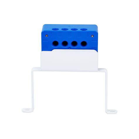 Esp32 Wifi Camera Module Support Microbit Arduino Raspberry Pi