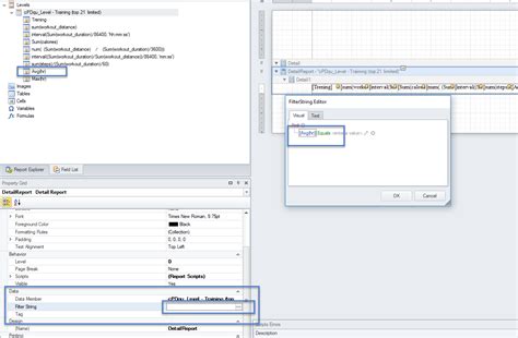 nprinting 17 5 limit number of rows in table qlik community 1451802
