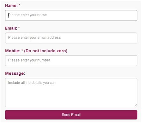 Css How Can I Create Message Box Using Bootstrap Stack Overflow