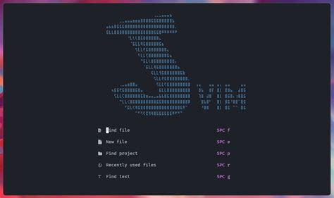 GitHub Johan Palacios Onedarker One Dark Vim ColorScheme