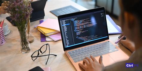 why use react for web development 10 reasons