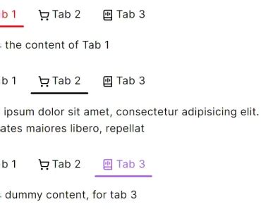 Easy Communication Between Tabs For Vue 2 Vue Script
