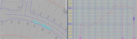 Solved Reverse Alignment Issue Autodesk Community