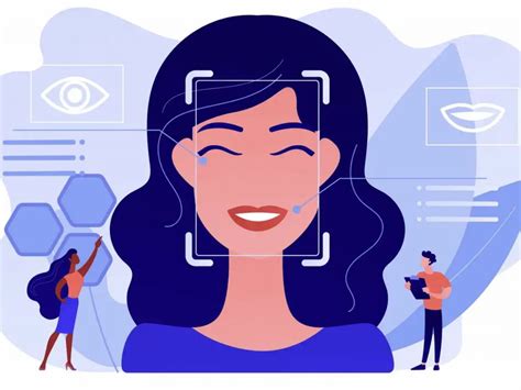 Dangers Of AI Bias And Discrimination Artificial Intelligence