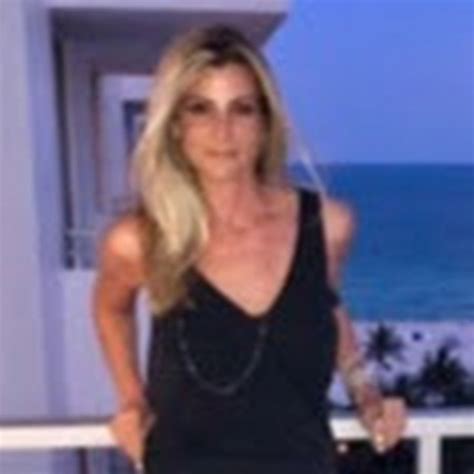 Lori Pfeiffer Youtube