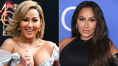 Celebs Who Are Unrecognizable After Losing Weight