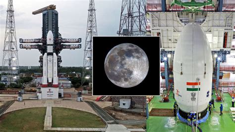 តិចច្រឡំថា ក្បាលគ្រាប់នុយក្លេអ៊ែរ នេះជាយាន្តតម្លៃ ៧៥លានដុល្លារ ត្រៀមបង្ហោះទៅកាន់ឋានព្រះច័ន្ទ