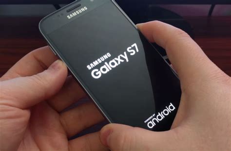 How To Fix Your Samsung Galaxy S That Went Dead And Would No Longer Boot Up Troubleshooting Guide