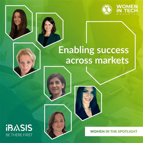 aparna pogula posted on linkedin