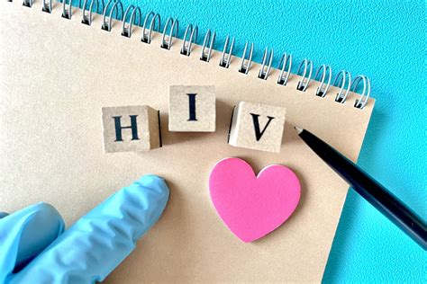 エイズとhivの違いってなに？〜病気のお話から近年飛躍的に進んだ治療のお話まで〜 東京・埼玉ブライダルチェック相談所 大宮・上野・池袋