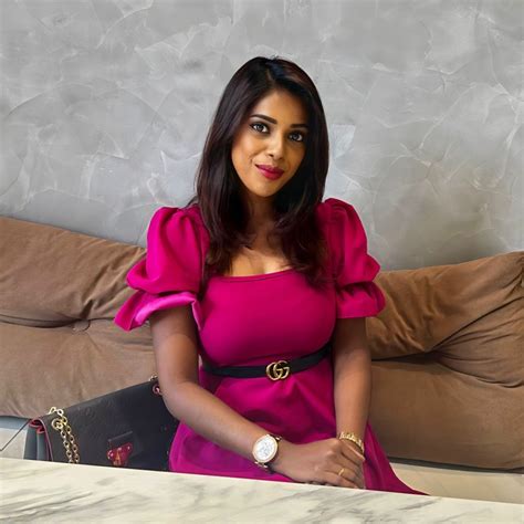 Dr Shaleni Karunanithirph On Linkedin Regardless Of Your Actions