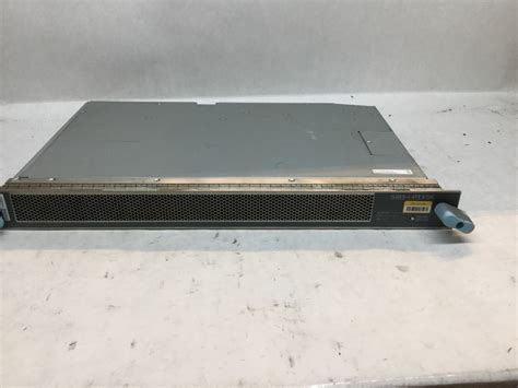 Juniper SIB3 I PTX5K Switch Interface Board For PTX5000 For Sale Vulnerabilityscanning Com